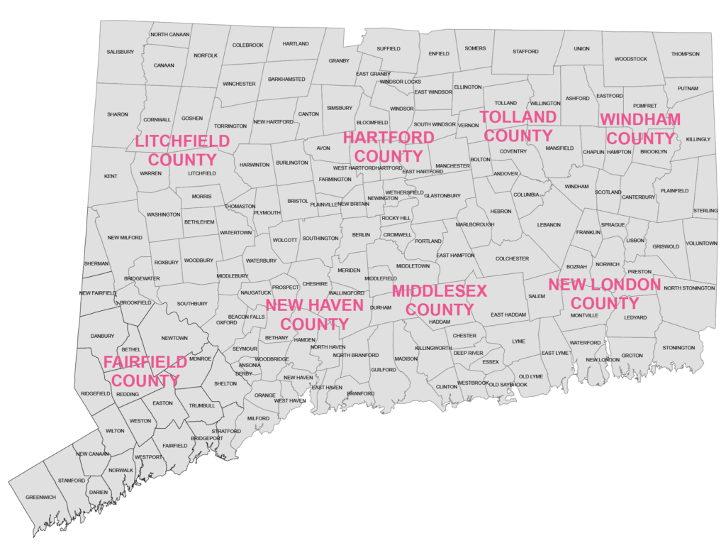 Tub Reglazing | Tile Reglazing | Central CT | Amazing Reglazing